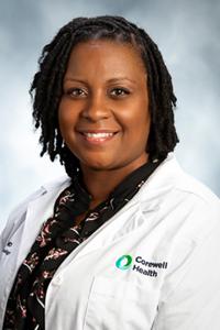 Dr. Natasha T Prince, MD - Canton, MI - Obstetrics and Gynecology - Request an Appointment