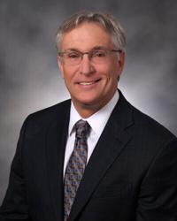 Dr Michael R Puff Md Grand Rapids Mi Gastroenterology