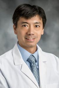 Dr. John C Pui, MD - Farmington Hills, MI - Anatomic Pathology ...