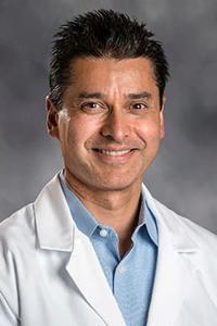 Dr. Pravin P Puri, MD - Troy, MI - Plastic Surgery