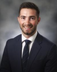 Primary Care Providers - Find a Physician or Specialist