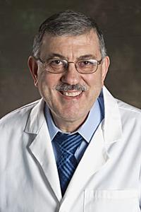 Dr. Mohamad S Rahbar, MD - Eastpointe, MI - Internal Medicine