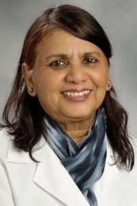 Dr. Nusrat Z Rahman, MD - Westland, MI - Internal Medicine