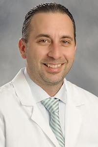 Dr. Joseph A Rakowski, DO - Dearborn, MI - Gynecologic Oncology