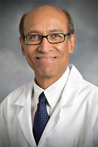 Sindhu Ramesh's Instagram, Twitter & Facebook on IDCrawl