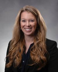 Marinda L Ramey, CNM - Ludington, MI - Midwifery, Obstetrics and ...