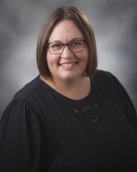 Dr. Brittany M Ramirez, MD - Zeeland, MI - Family Medicine - Request an ...