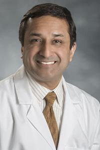 Dr. Abdur Rasheed, MD - Sterling Heights, MI - Neonatology