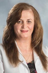 Dr. Bnan A Razoky, MD - Sterling Heights, MI - Internal Medicine