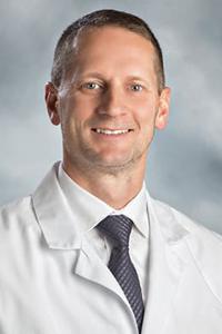 Dr. Mark E Redman, MD - Beverly Hills, MI - Maternal and Fetal Medicine