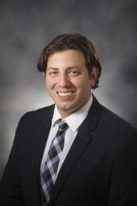 Dr. Matthew Reed, MD - Grand Rapids, MI - Anesthesiology