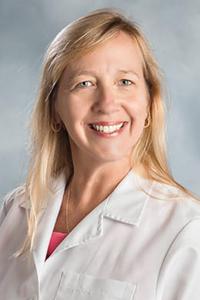 Dr. Ann M Rehm, MD - Birmingham, MI - Obstetrics and Gynecology