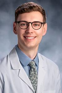 Dr. Thomas J Ridella, MD - Canton, MI - Family Medicine - Request an ...