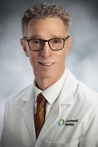 Dr. Steven D Rimar, MD - Grosse Pointe, MI - Vascular Surgery