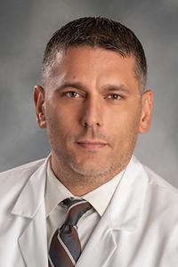 Dr. Trevor W Ripley, MD - Rochester Hills, MI - Family Medicine