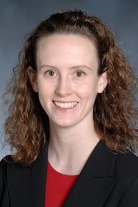 Dr. Jennifer L Rivard, MD - Clinton Township, MI - Dermatology ...