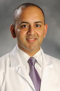 Dr. Fawad H Rizvi, DO - Farmington Hills, MI - Anesthesiology, Pain ...