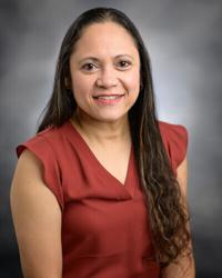 Marie Roach, NP - Grand Rapids, MI - Cardiothoracic Surgery, Structural ...