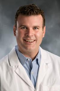 Dr. Albert J Rocchini, MD - Troy, MI - Emergency Medicine
