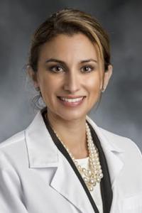 Dr. Nicole C Rocco, MD - Troy, MI - Internal Medicine