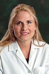 Dr. Daniela M Rodriguez, MD - Saint Clair Shores, MI - Plastic Surgery