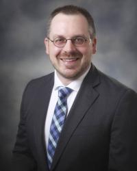 Dr. Christopher J Rogalla, DO - Grand Haven, MI - Family Medicine