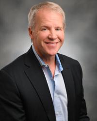 Dr. Brian Romaneschi, MD - Grand Rapids, MI - Otolaryngology