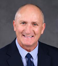 Dr. Mark L Roome, MD - Saint Joseph, MI - Pediatrics