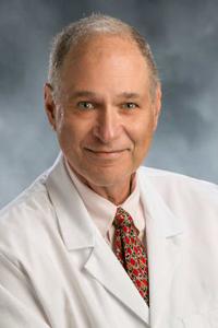 Dr. Lewis H Rosenbaum, MD - Royal Oak, MI - Geriatric Medicine ...