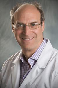 Dr. Arthur J Rosner, MD - Rochester Hills, MI - Otolaryngology