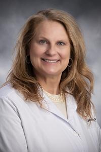 Jill D Ross, NP - Grosse Pointe, MI - Anesthesiology, Pain Medicine