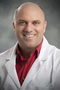 Dr. Benjamin M Rossi, DO - Livonia, MI - Internal Medicine - Request an ...