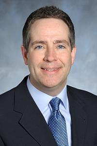 Neuroradiology - Find a Physician or Specialist