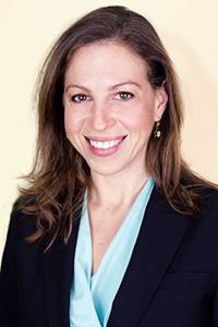 Dr. Leemor B Rotberg, MD - West Bloomfield, MI - Ophthalmology
