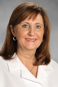 Dr. Sophia M Roumanis, MD - Dearborn, MI - Diagnostic Radiology