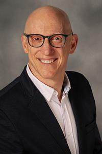 Dr. Adam D Rubin, MD - Saint Clair Shores, MI - Otolaryngology