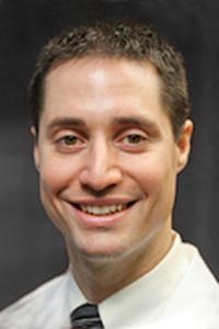 Dr. Cory J Rubin, MD - Waterford, MI - Dermatology