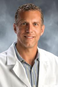 Dr. Alan J Ruby, MD - Royal Oak, MI - Ophthalmology