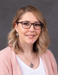 Deanna M Rucano, NP - Saint Joseph, MI - Sleep Medicine