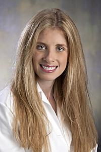 Dr. Nicole L Ryke, MD - Farmington Hills, MI - Family Medicine
