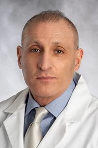 Dr. Marshall B Sack, DO - Novi, MI - Family Medicine