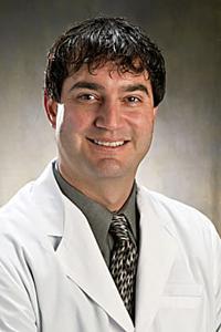 Dr. Jason B Sadowski, MD - Southfield, MI - Orthopedic Trauma Surgery