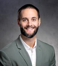 Dr. Eli R Sager, DO - Stevensville, MI - Family Medicine