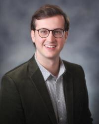 Dr. Luke R Salbert, MD - Grand Rapids, MI - Epilepsy Neurology