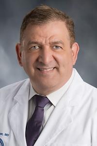 Primary Care Providers - Find a Physician or Specialist