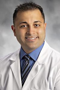 Dr. Jason S Samona, DO - Troy, MI - Hand Surgery, Orthopedic Surgery