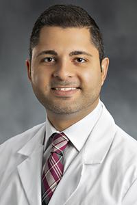 Dr. Scott S Samona, MD - Dearborn, MI - Hand Surgery - Request an ...