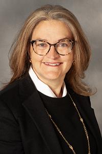 Dr. Robin C Samyn, MD - Grosse Pointe Woods, MI - Family Medicine
