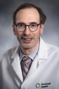 Geriatric Medicine - Find a Physician or Specialist