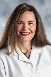 Dr. April M Sarvis, MD - Bloomfield Hills, MI - Obstetrics and Gynecology
